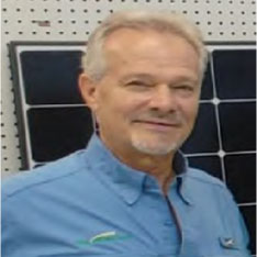 Charles Meier - VOLT Energy